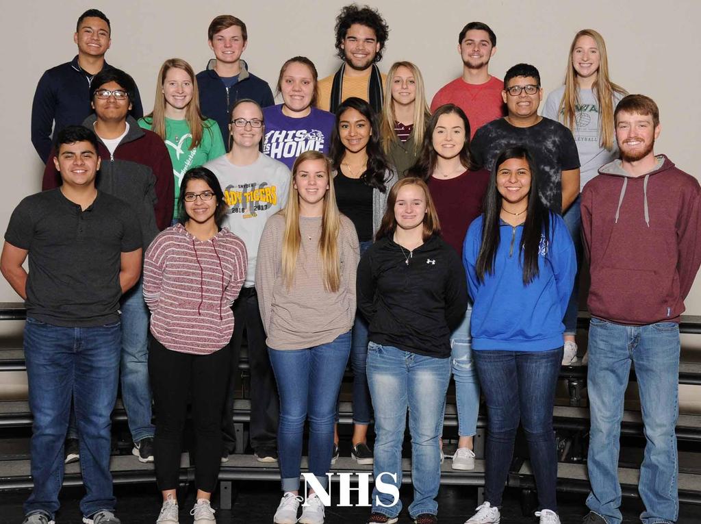 Documents | Snyder High School