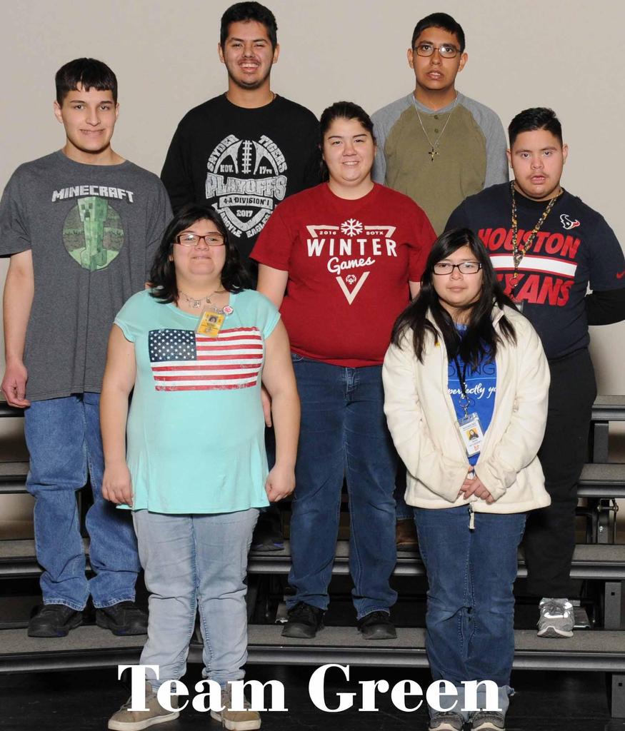 Documents | Snyder High School