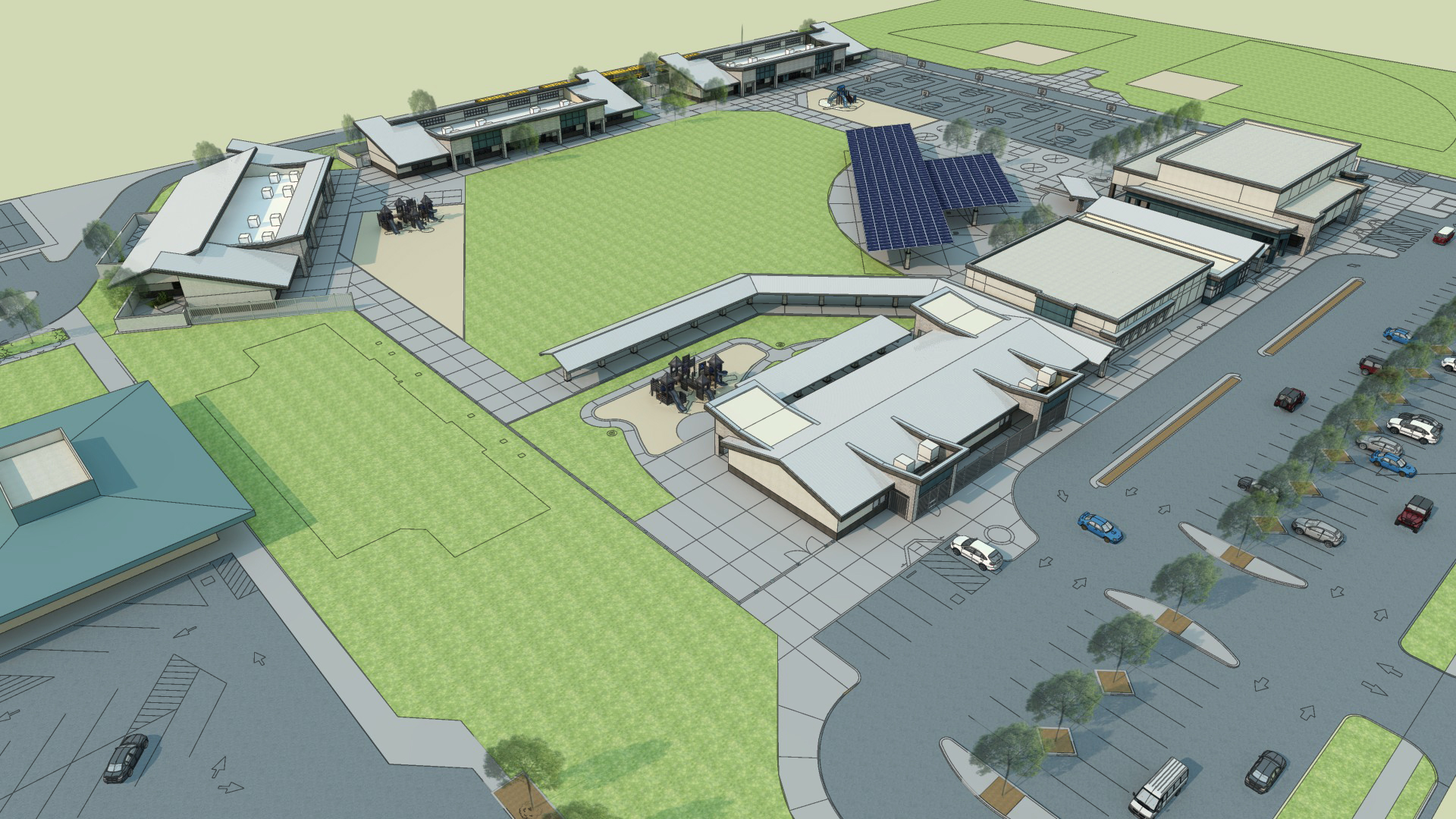 Documents | Lemoore Union Elementary School District