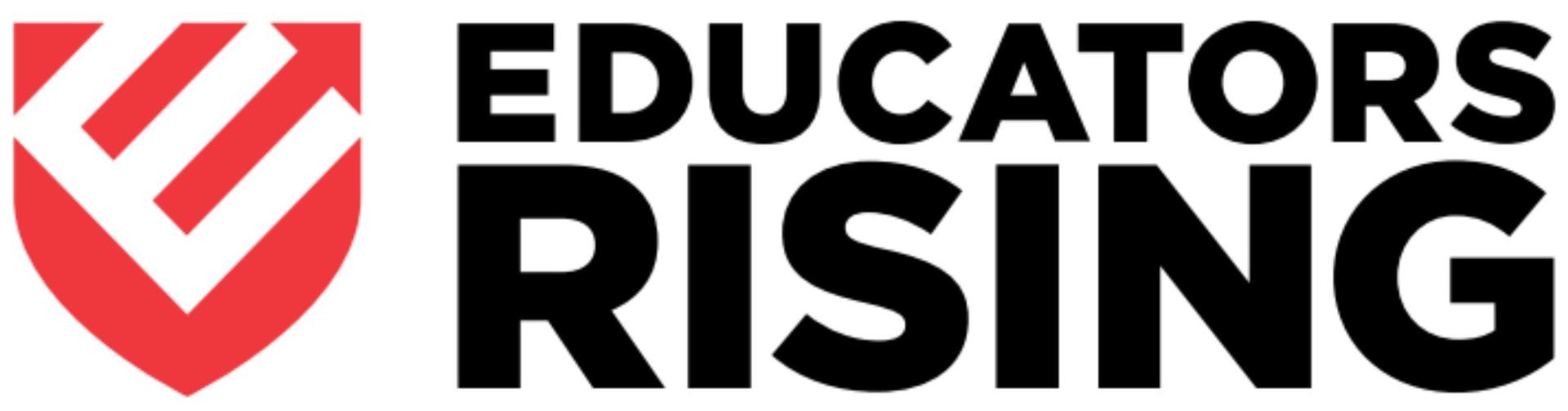 Documents | Saline County Career Center