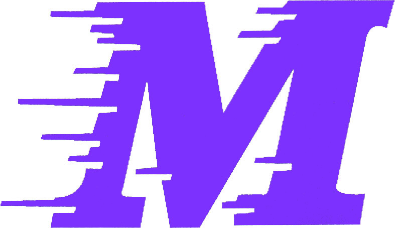 Documents | Melrose Area Public Schools