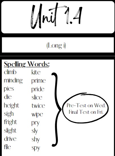 Documents | South Central School District #401