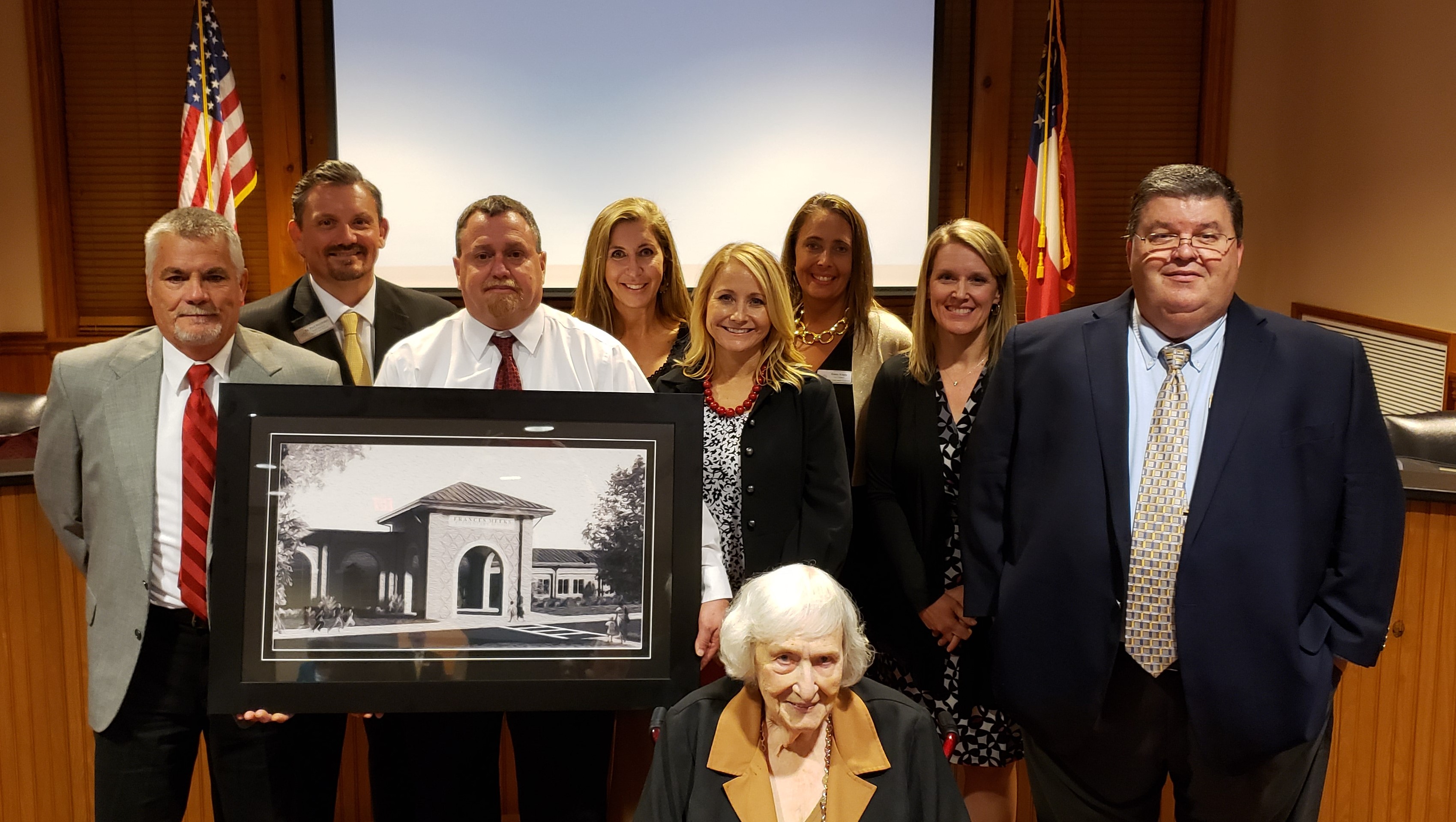 Documents | Bryan County Schools