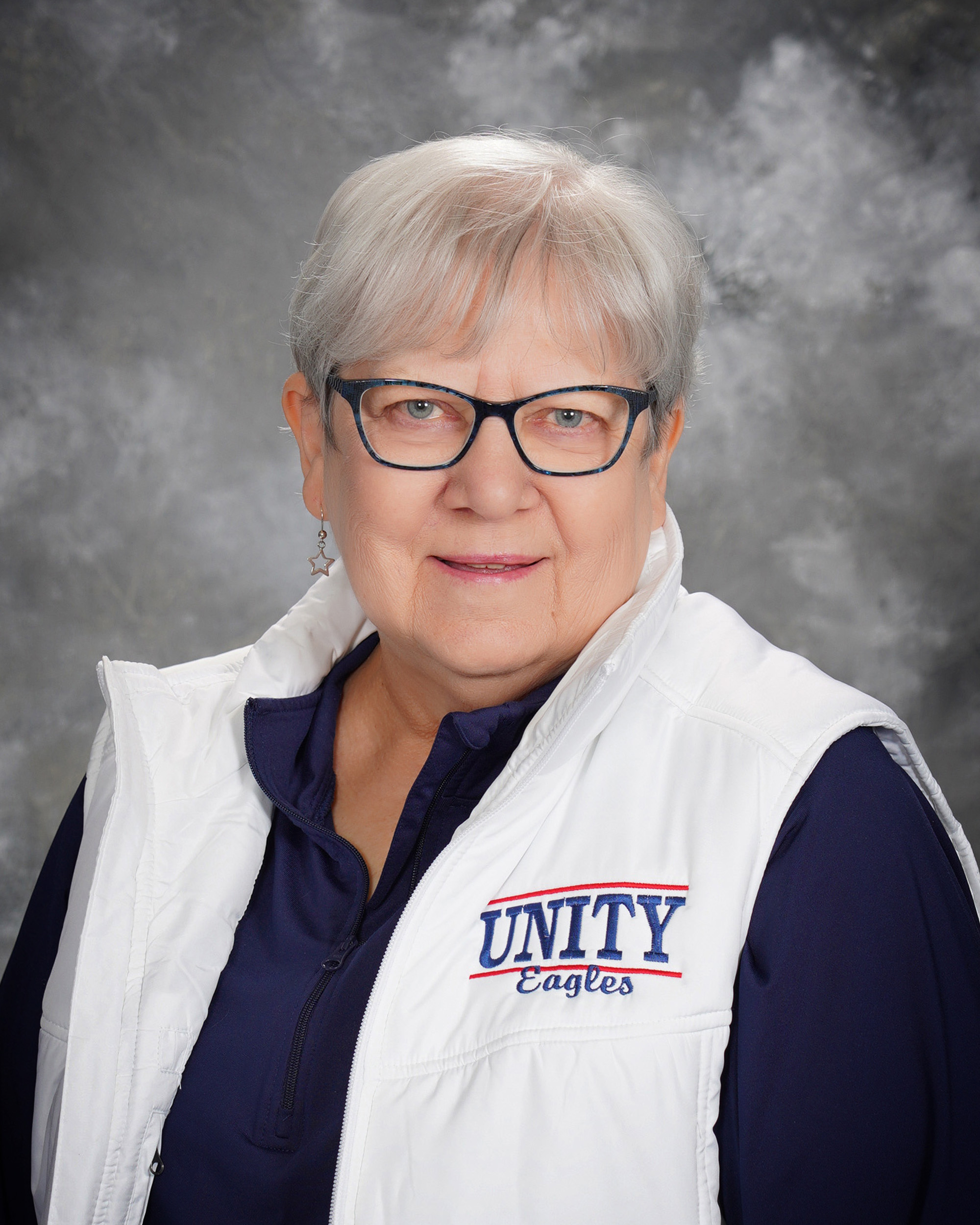 Documents | Unity School District