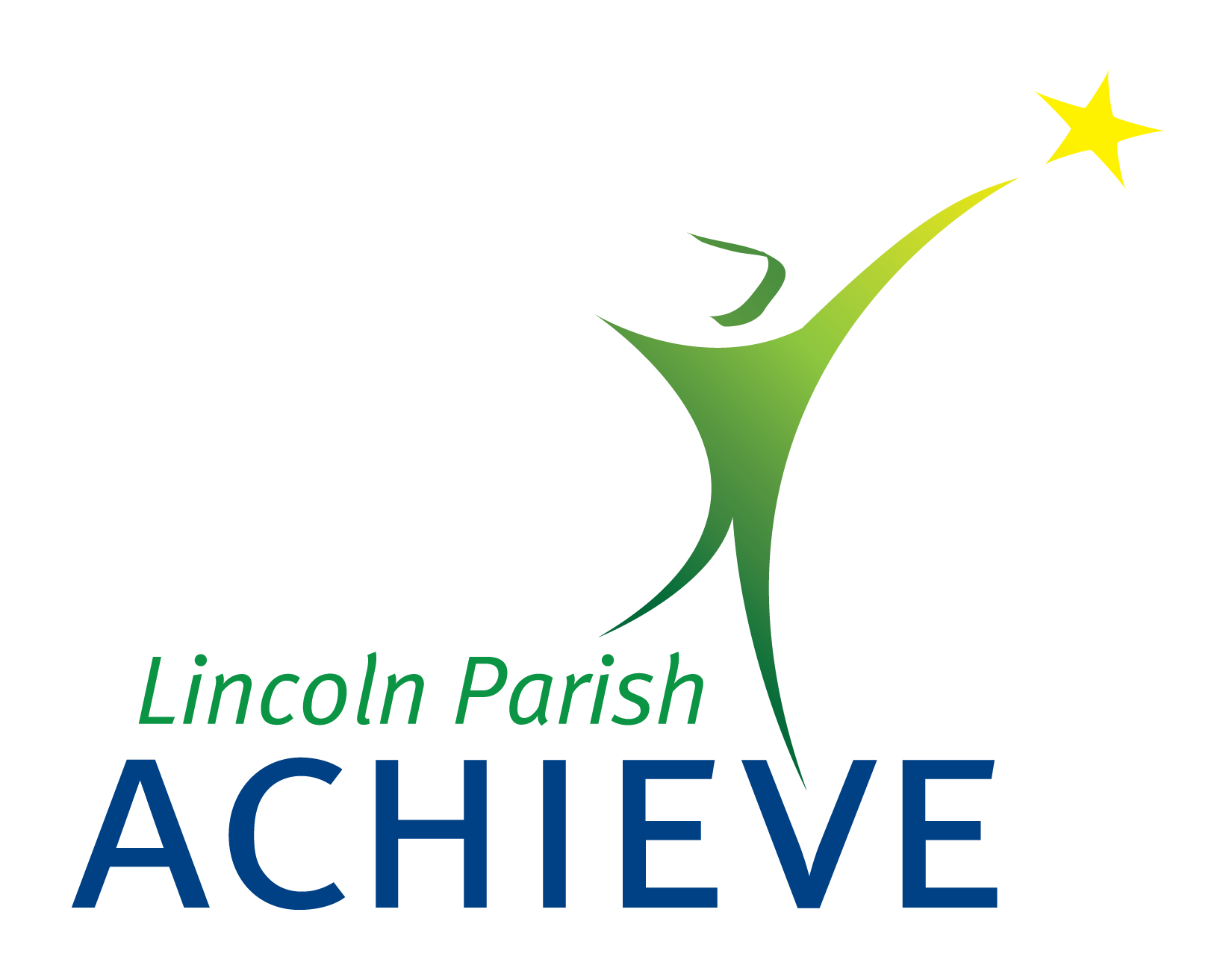 Documents | Lincoln Parish Schools