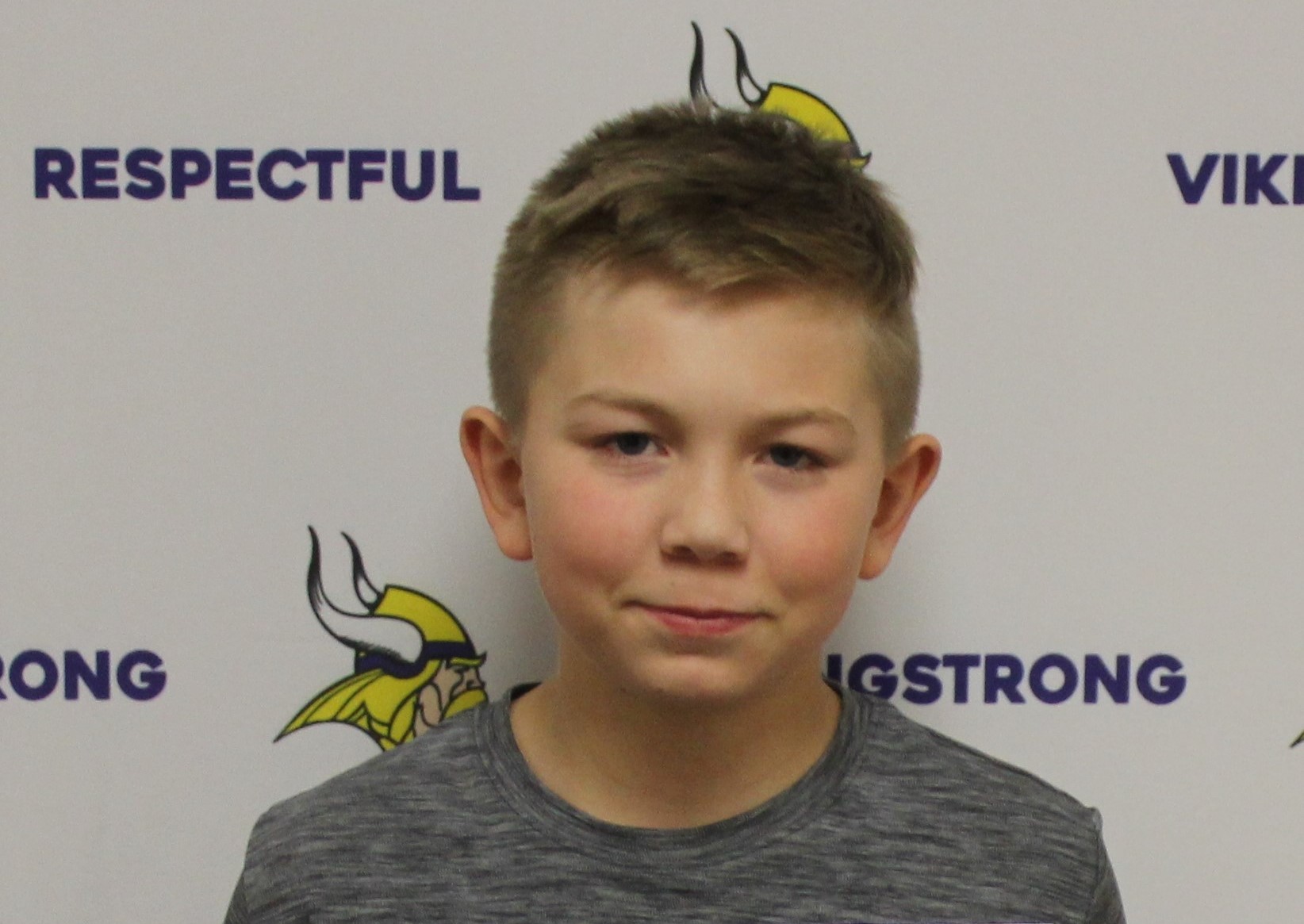 Documents | Baraga Area Schools