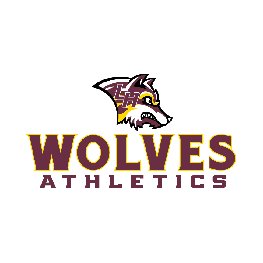 Documents | Lake Hamilton School District