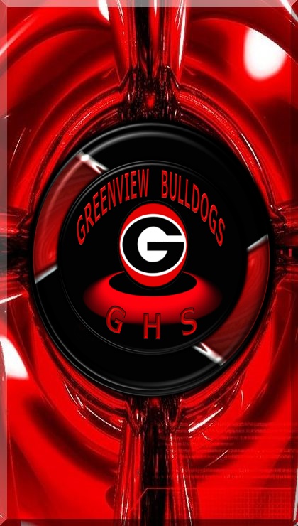 Documents | Greenview Community School District