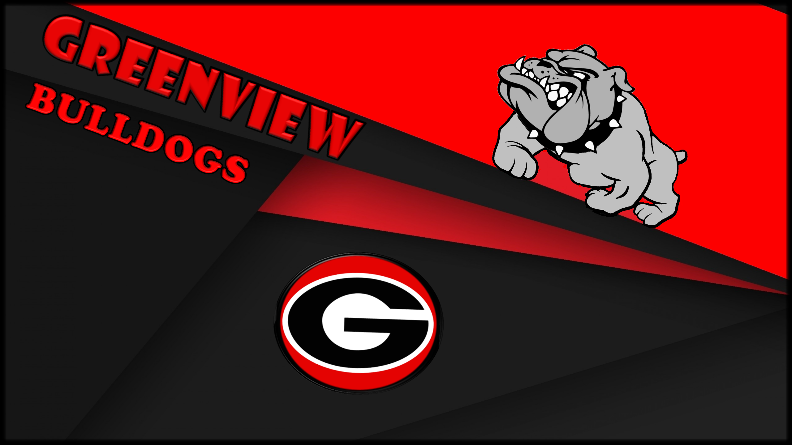 Documents | Greenview Community School District