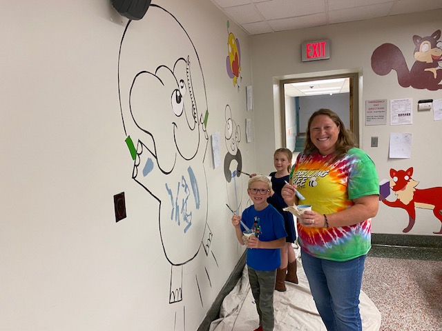 Documents | Lyndonville Central School District