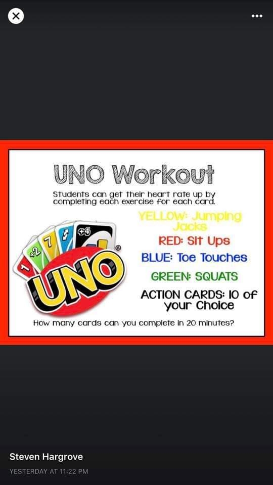 Documents | Van Buren County Schools