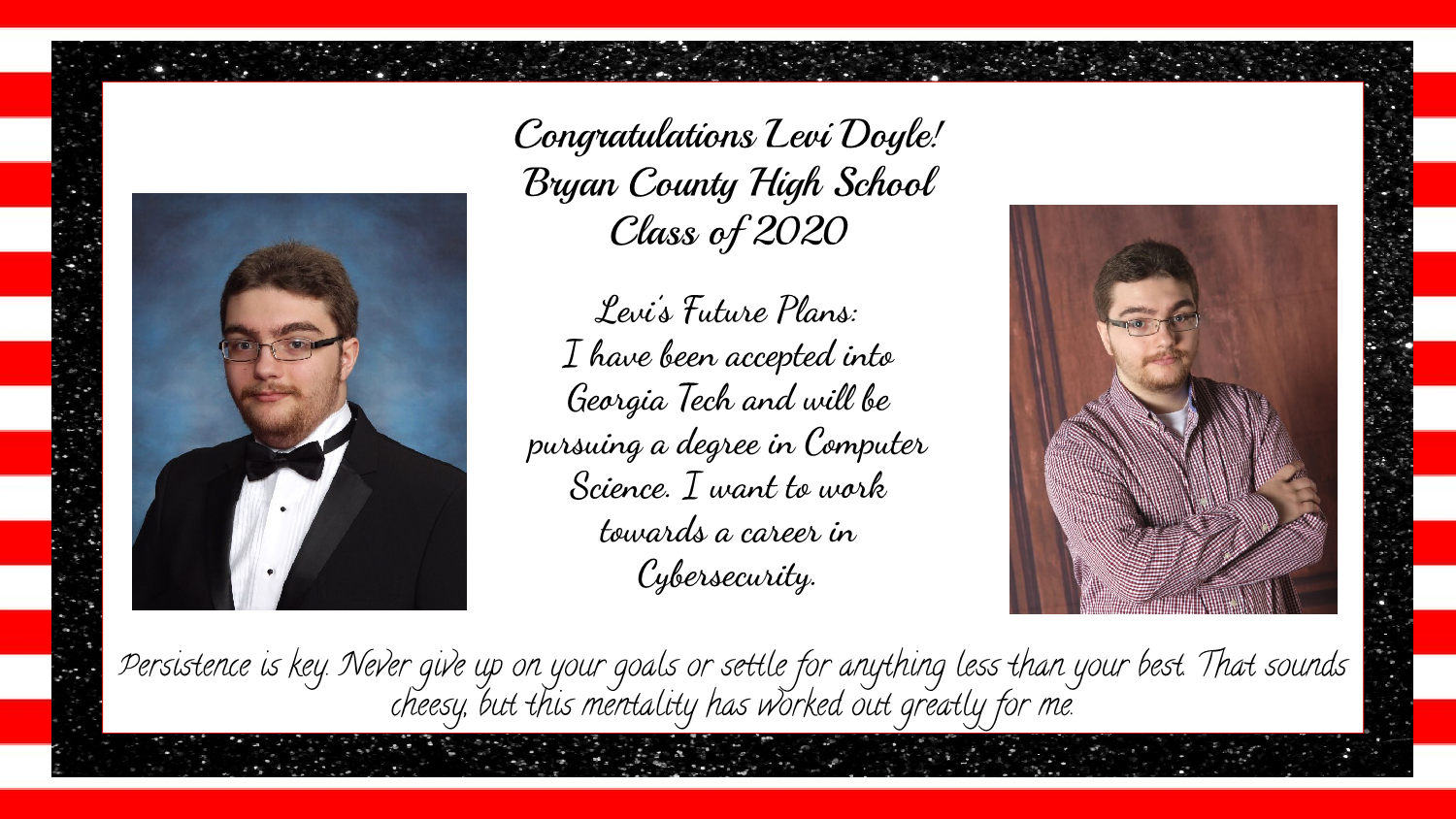 Documents | Bryan County High School