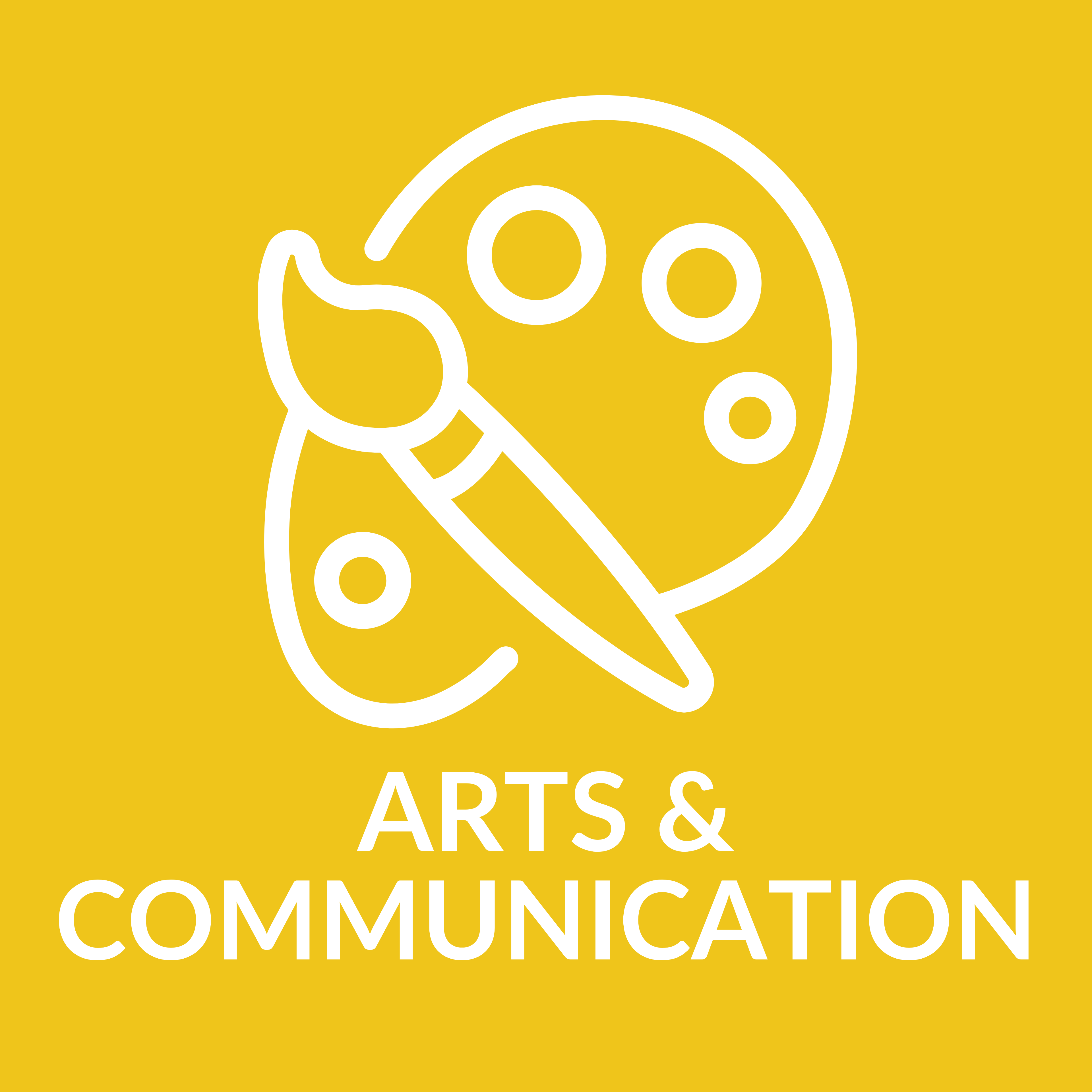 Documents | Marlette Community Schools