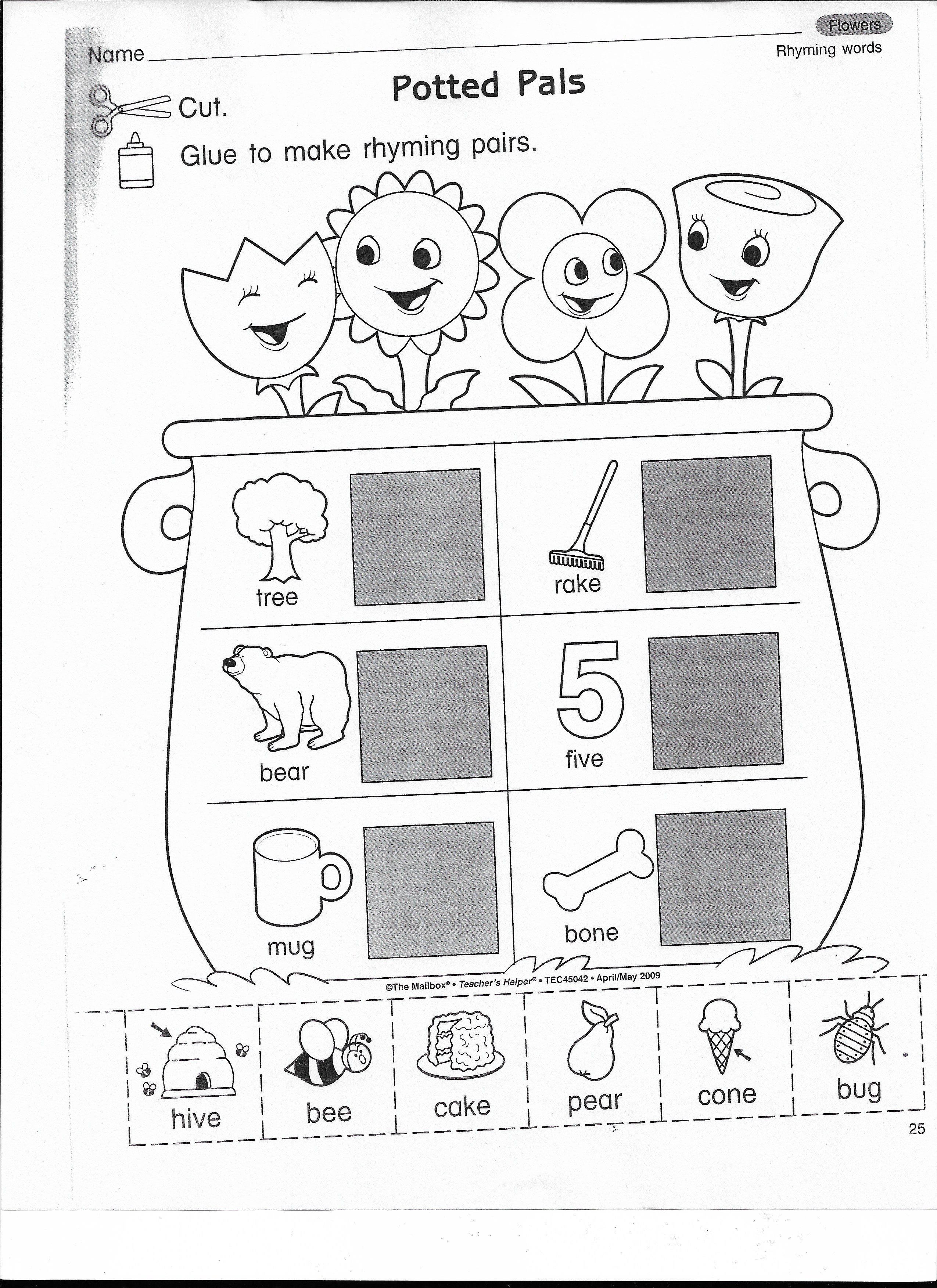 Documents | Van Buren County Schools