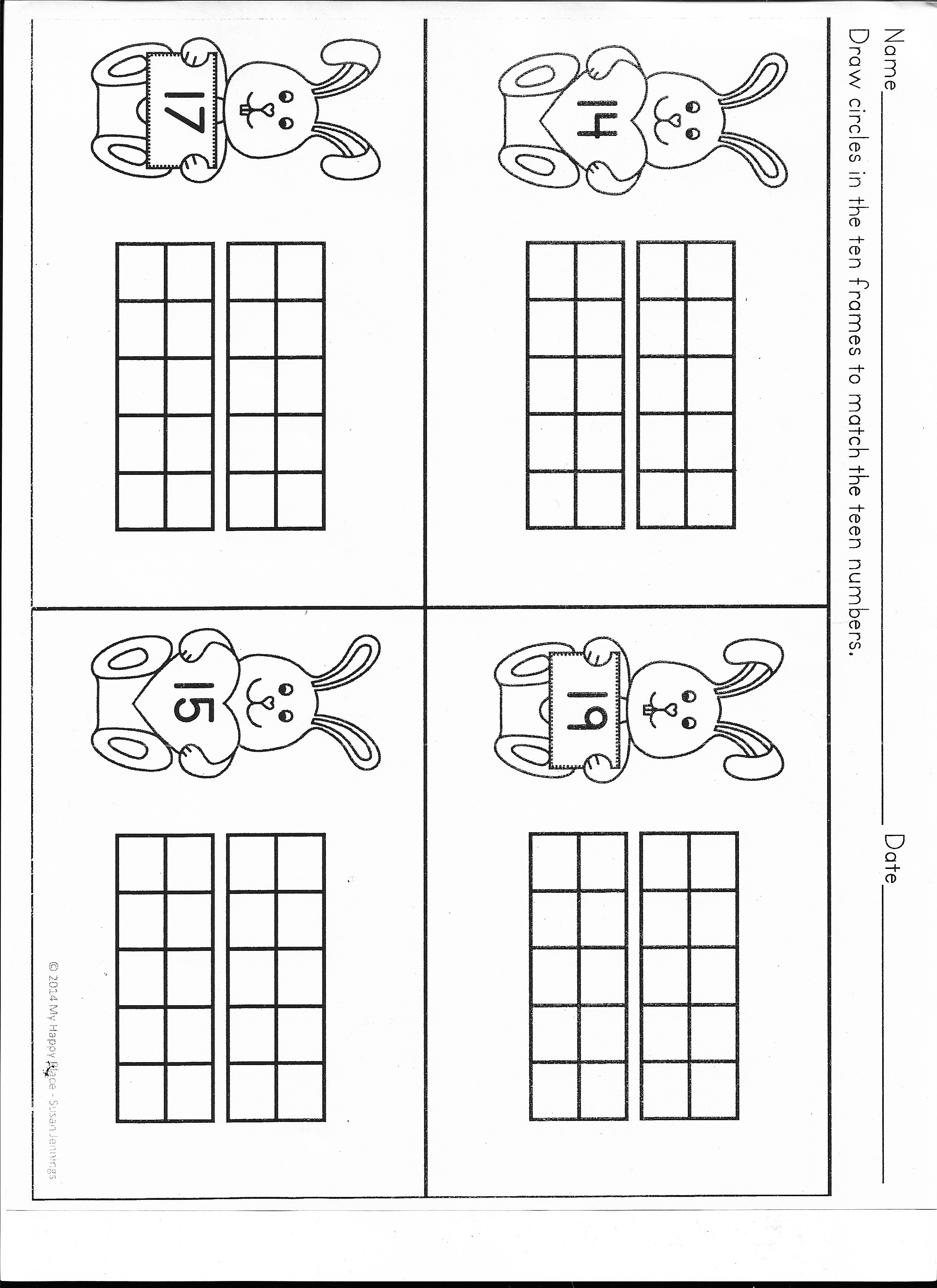 Documents | Van Buren County Schools