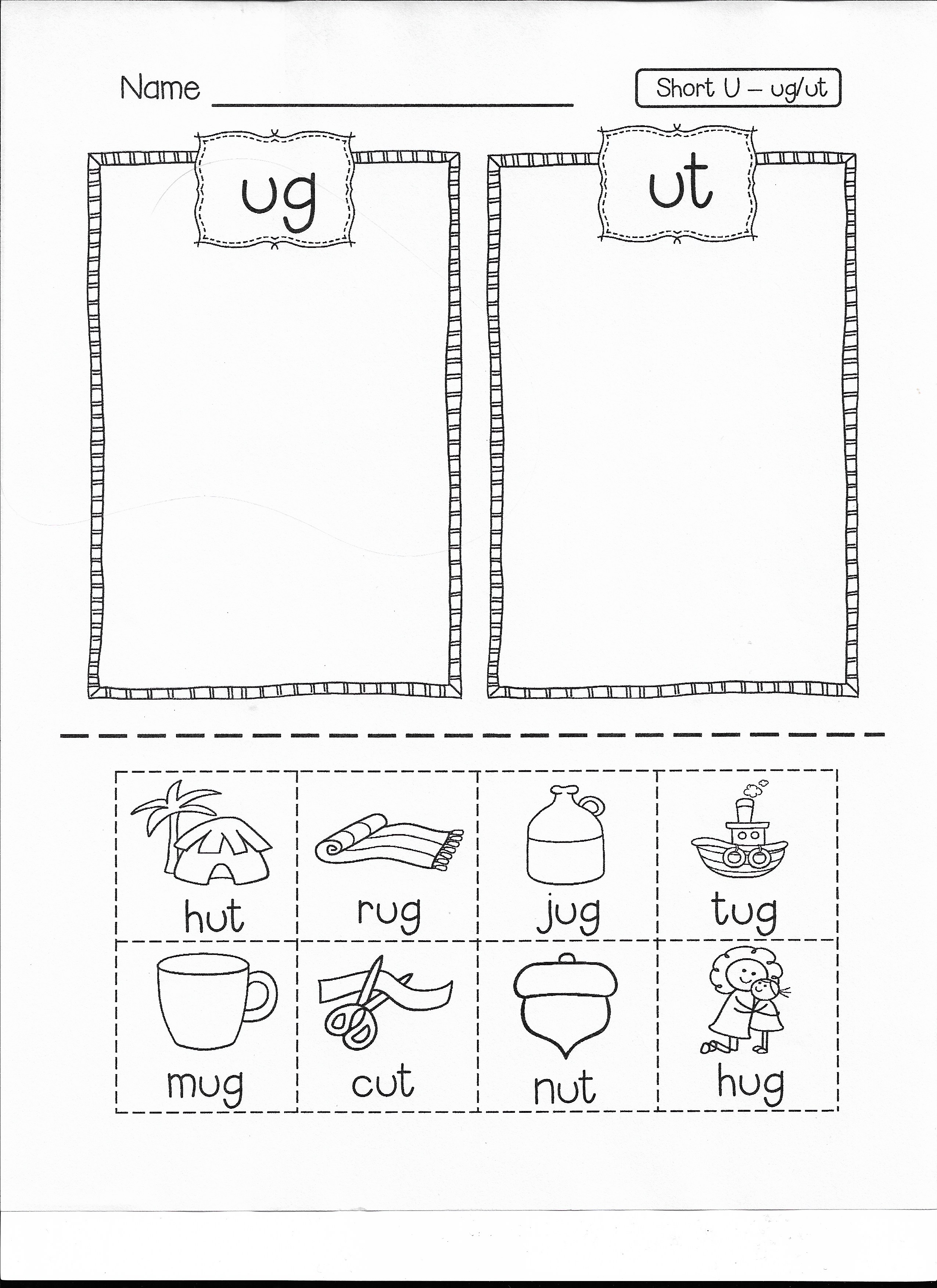 Documents | Van Buren County Schools