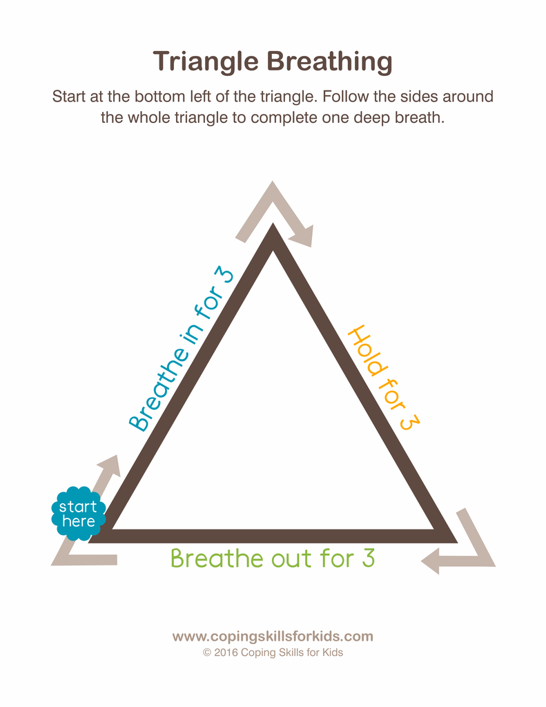 Documents | Tomorrow River Schools