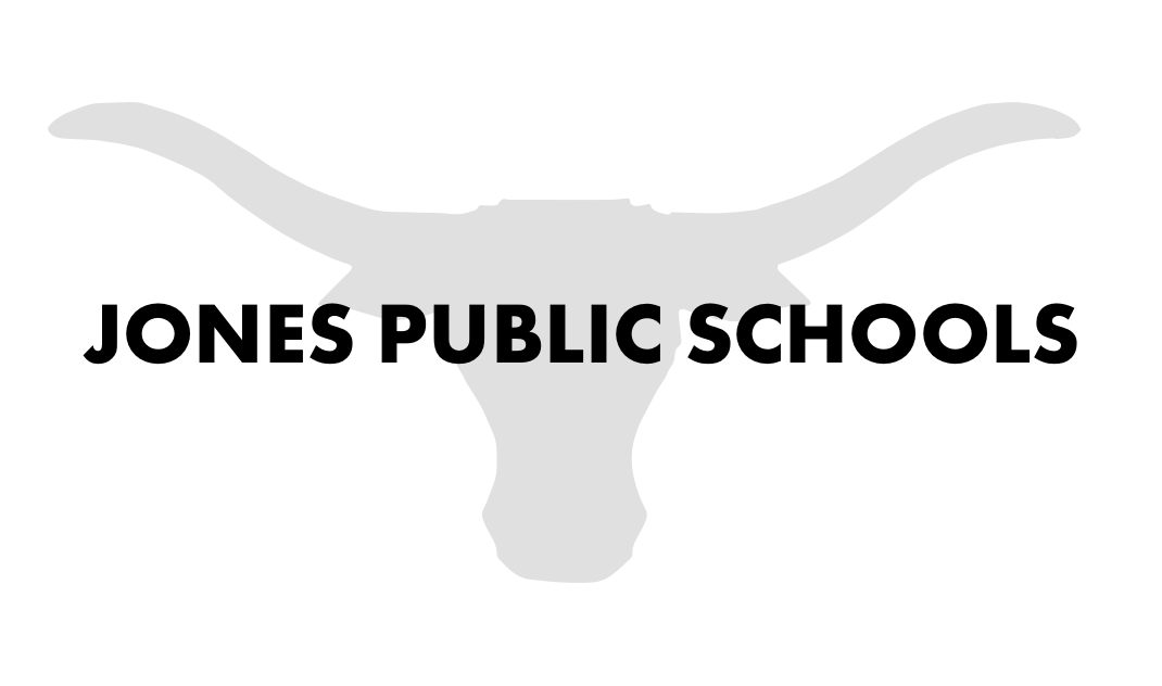Documents | JONES PUBLIC SCHOOLS