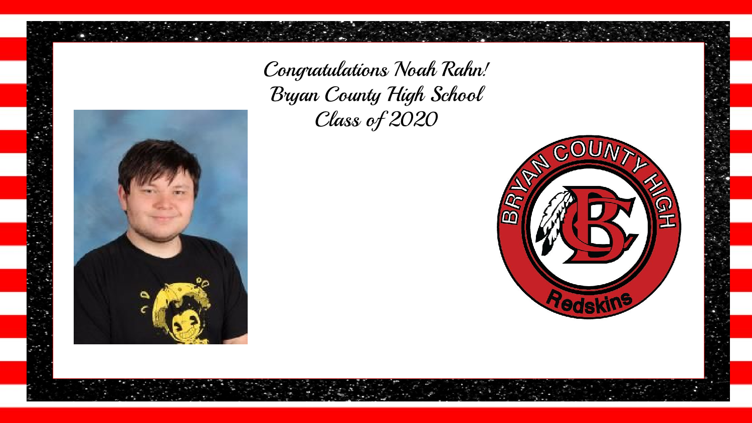 Documents | Bryan County High School