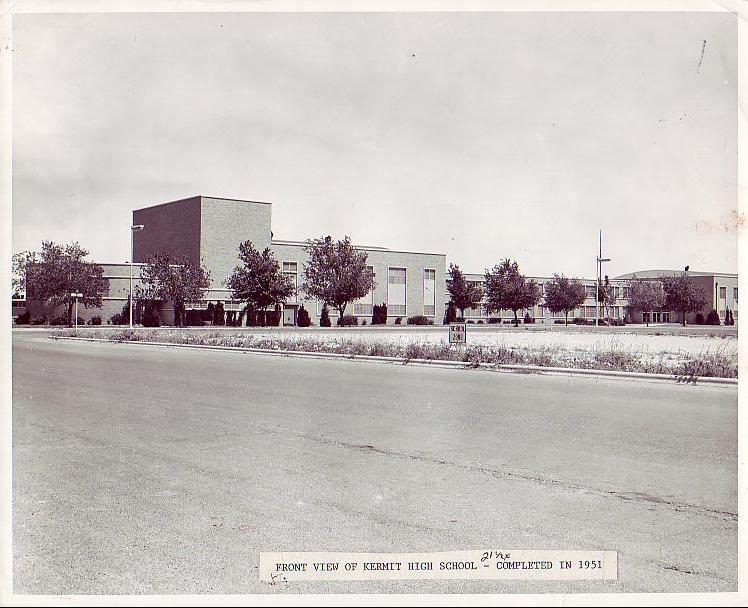 Documents | Kermit Independent School District