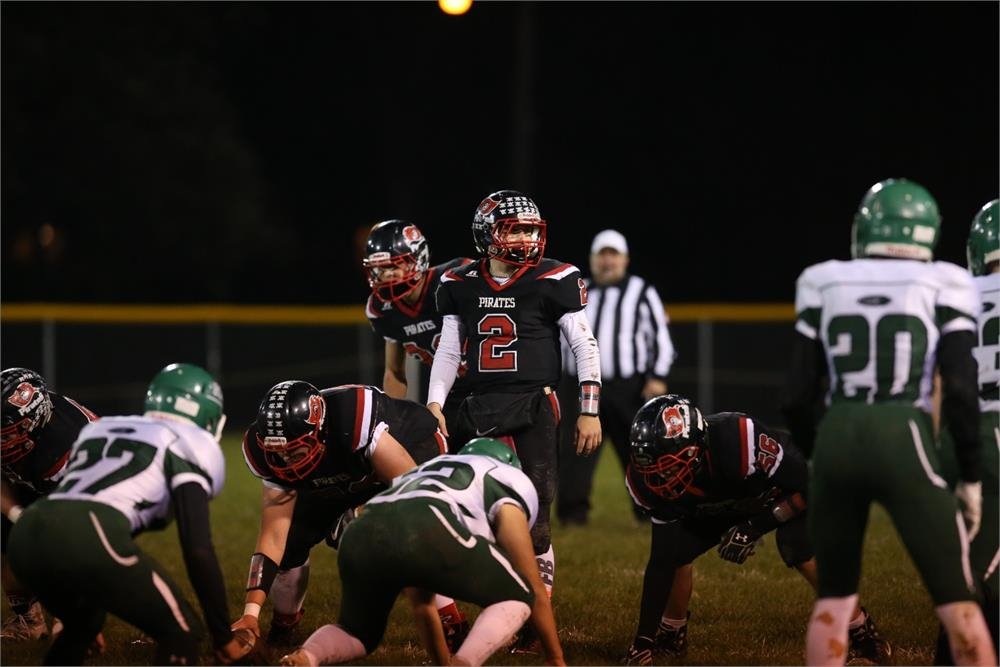 Documents | Fall River School District