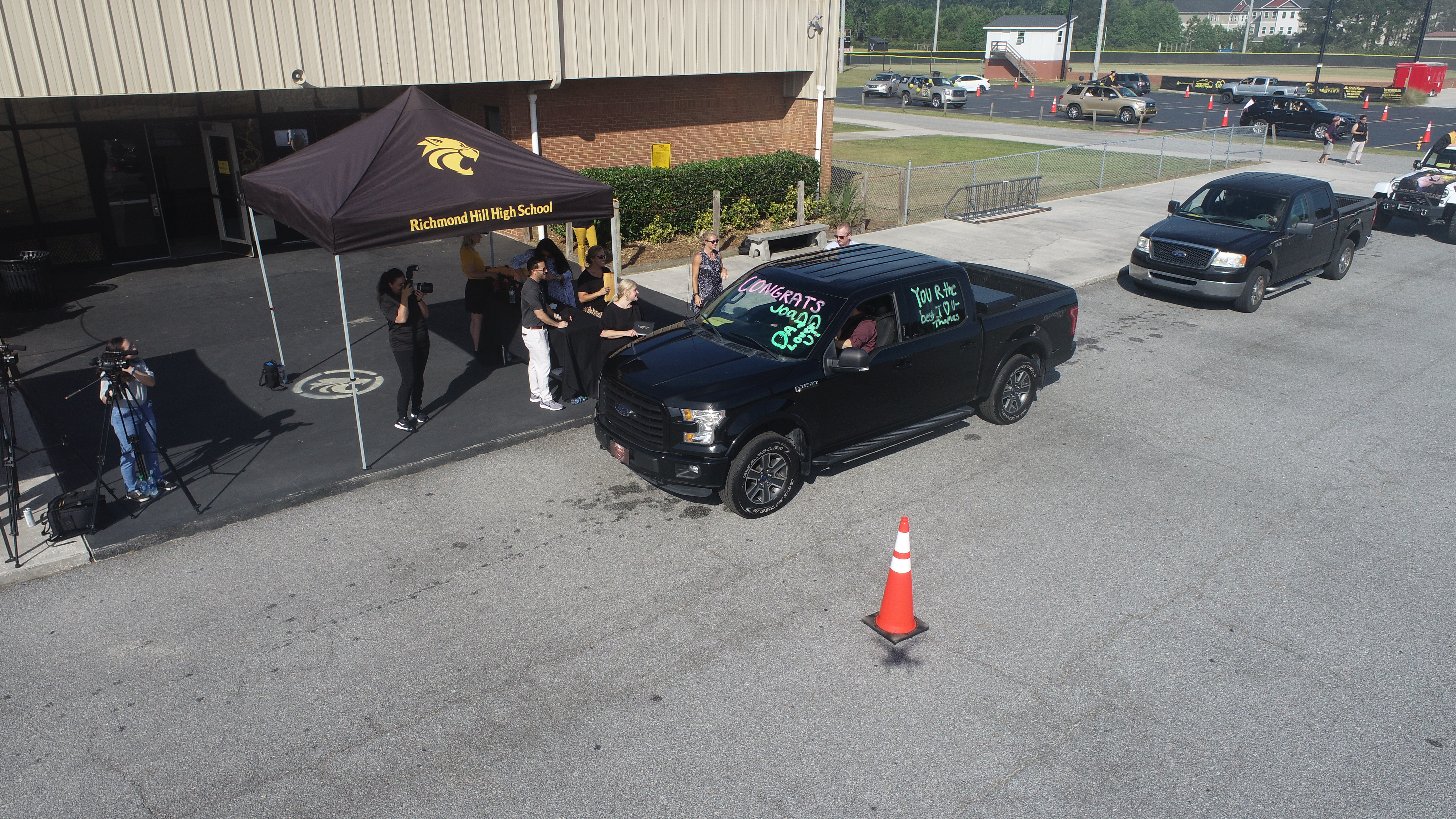 Documents | Bryan County Schools