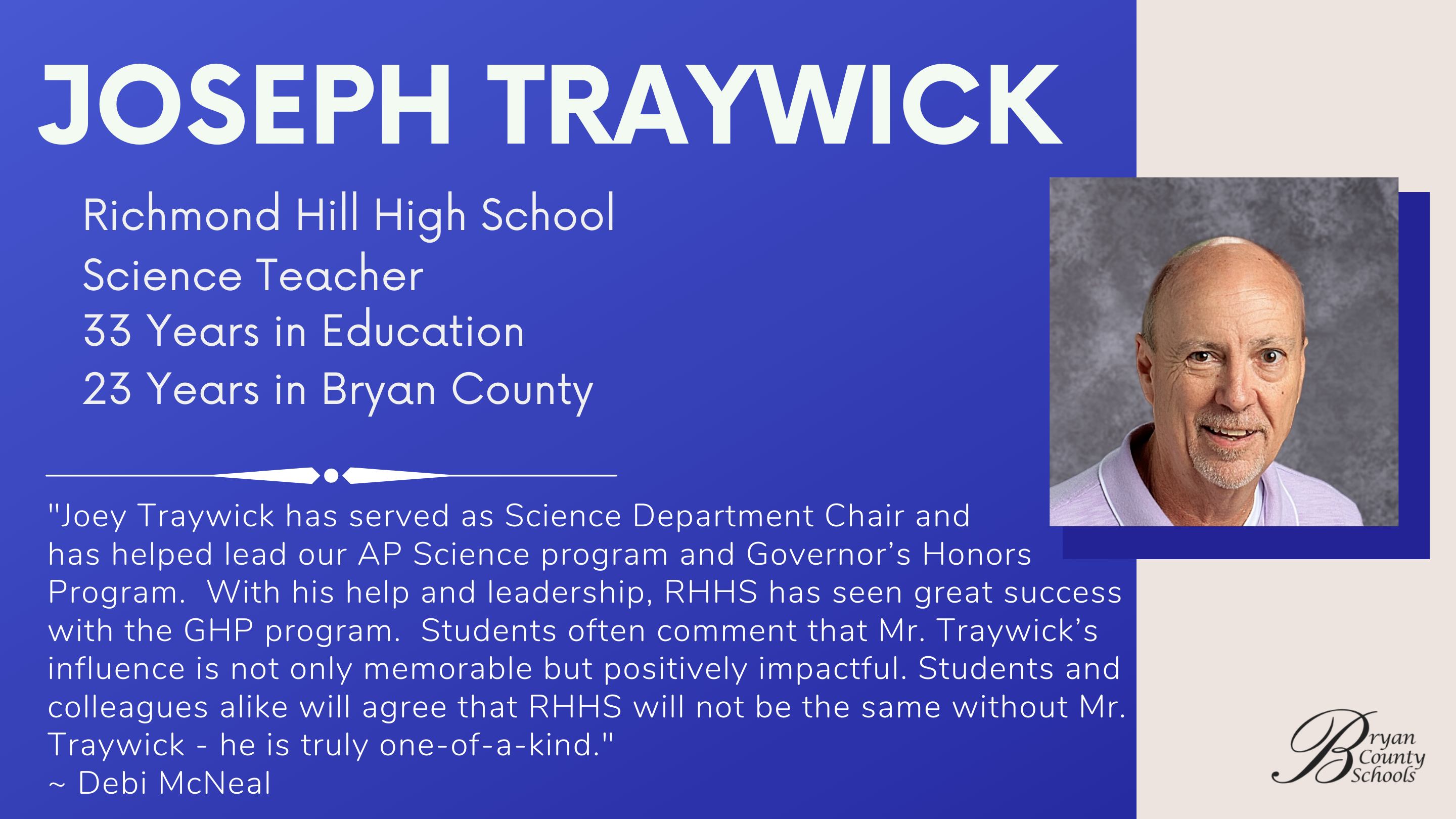 Documents | Bryan County Schools