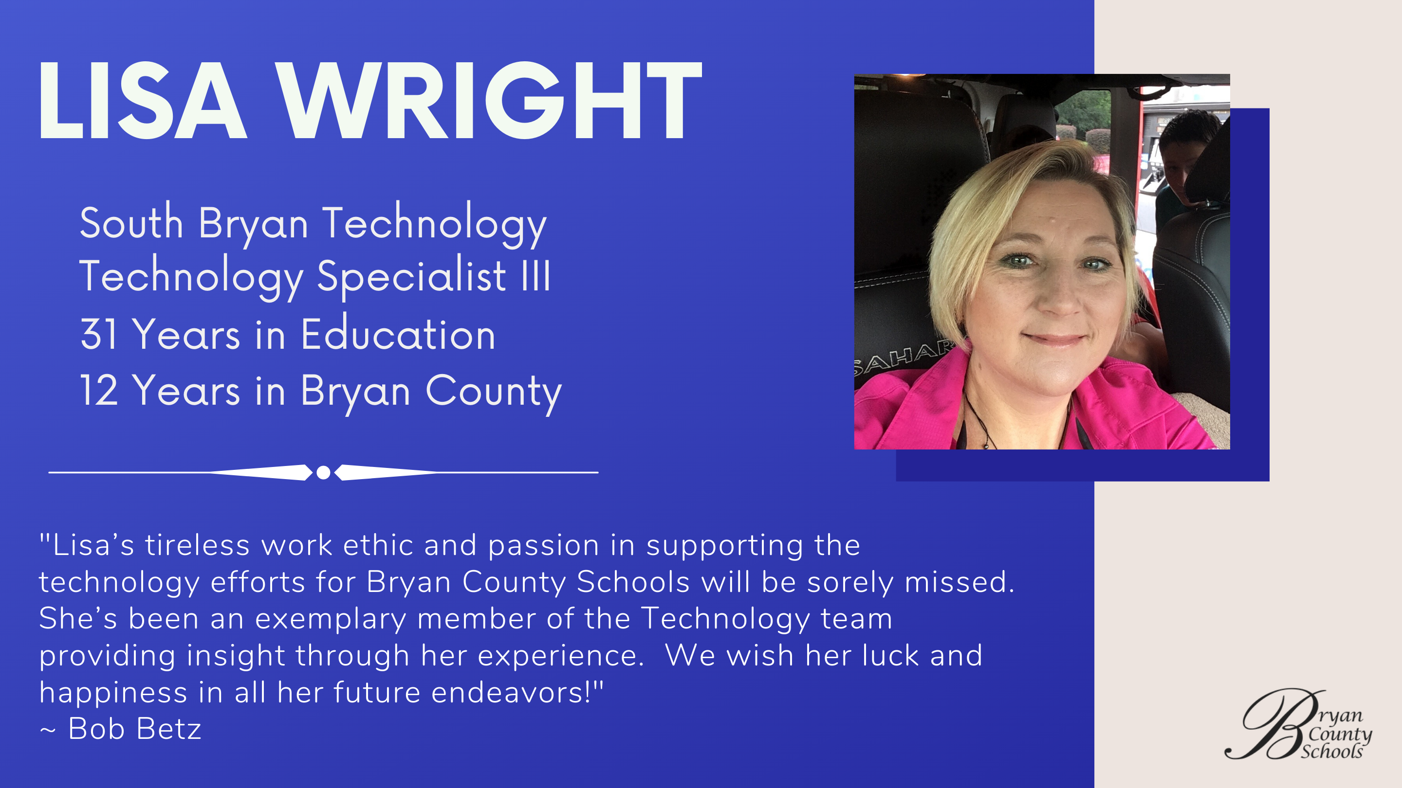 Documents | Bryan County Schools