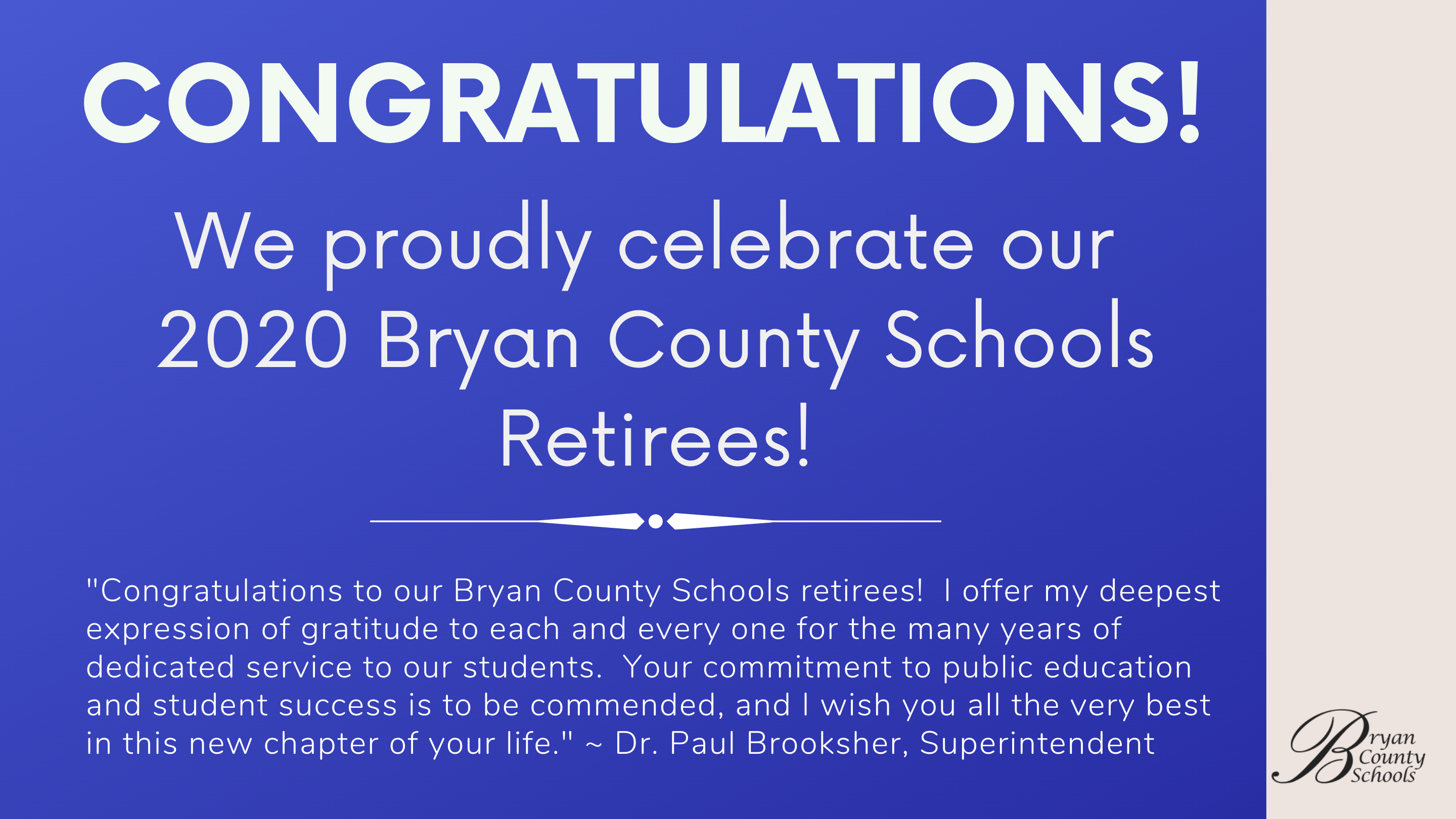 Documents | Bryan County Schools