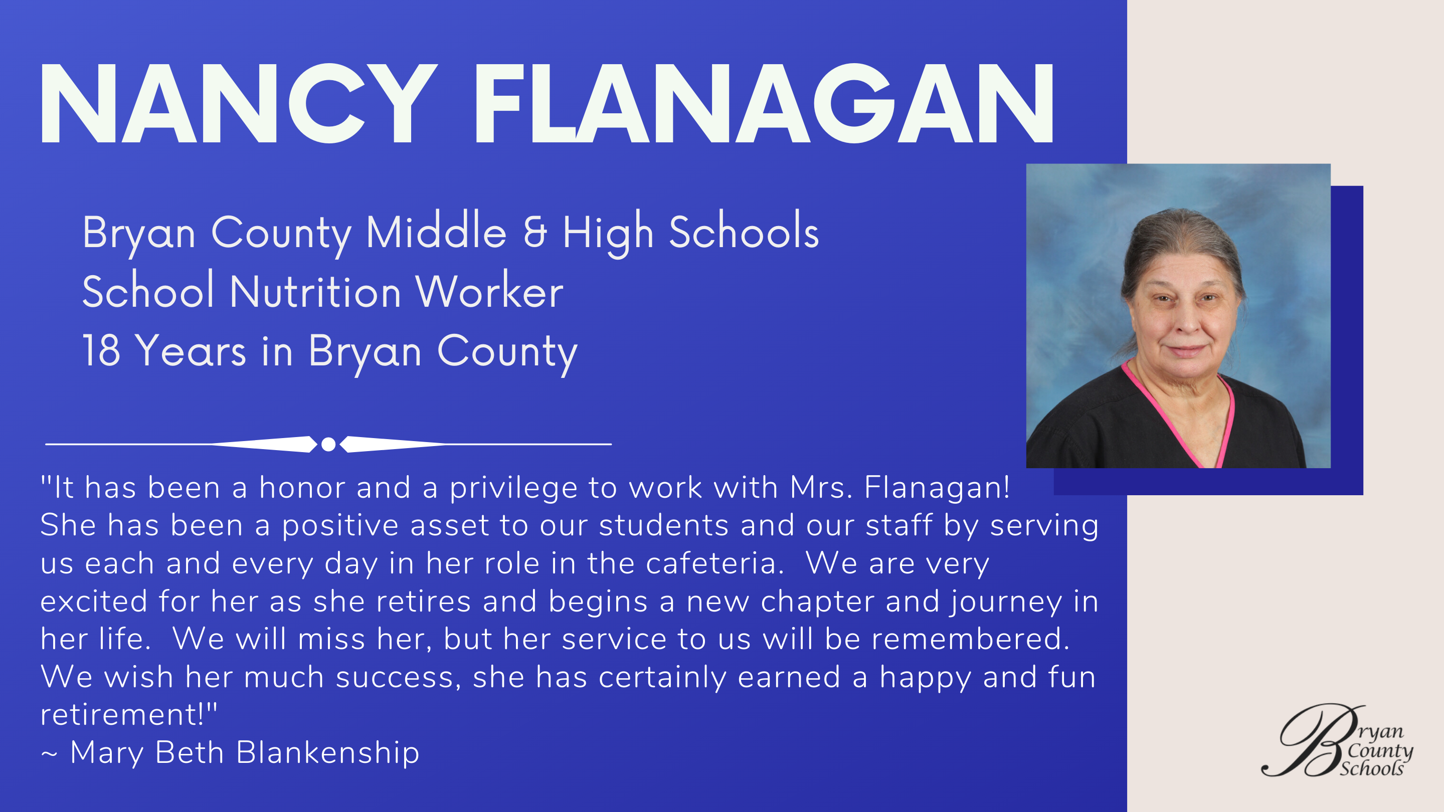 Documents | Bryan County Schools