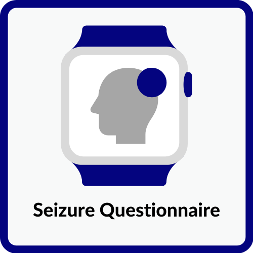 Documents | Wolf Branch School District