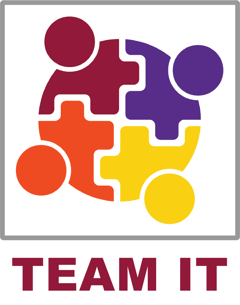 Documents | District Office