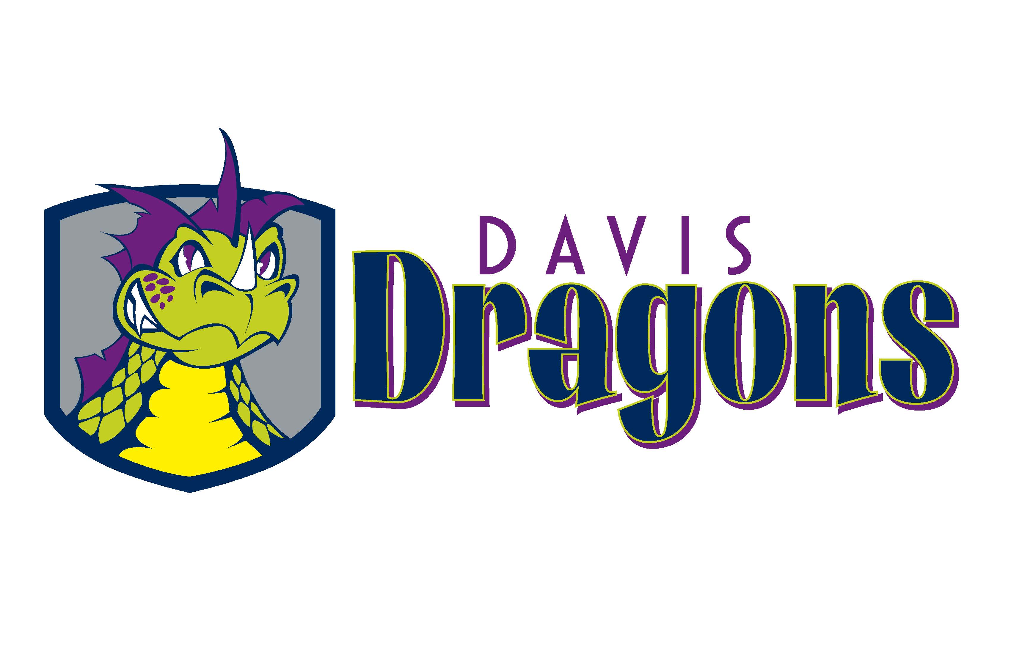 Documents | District Office