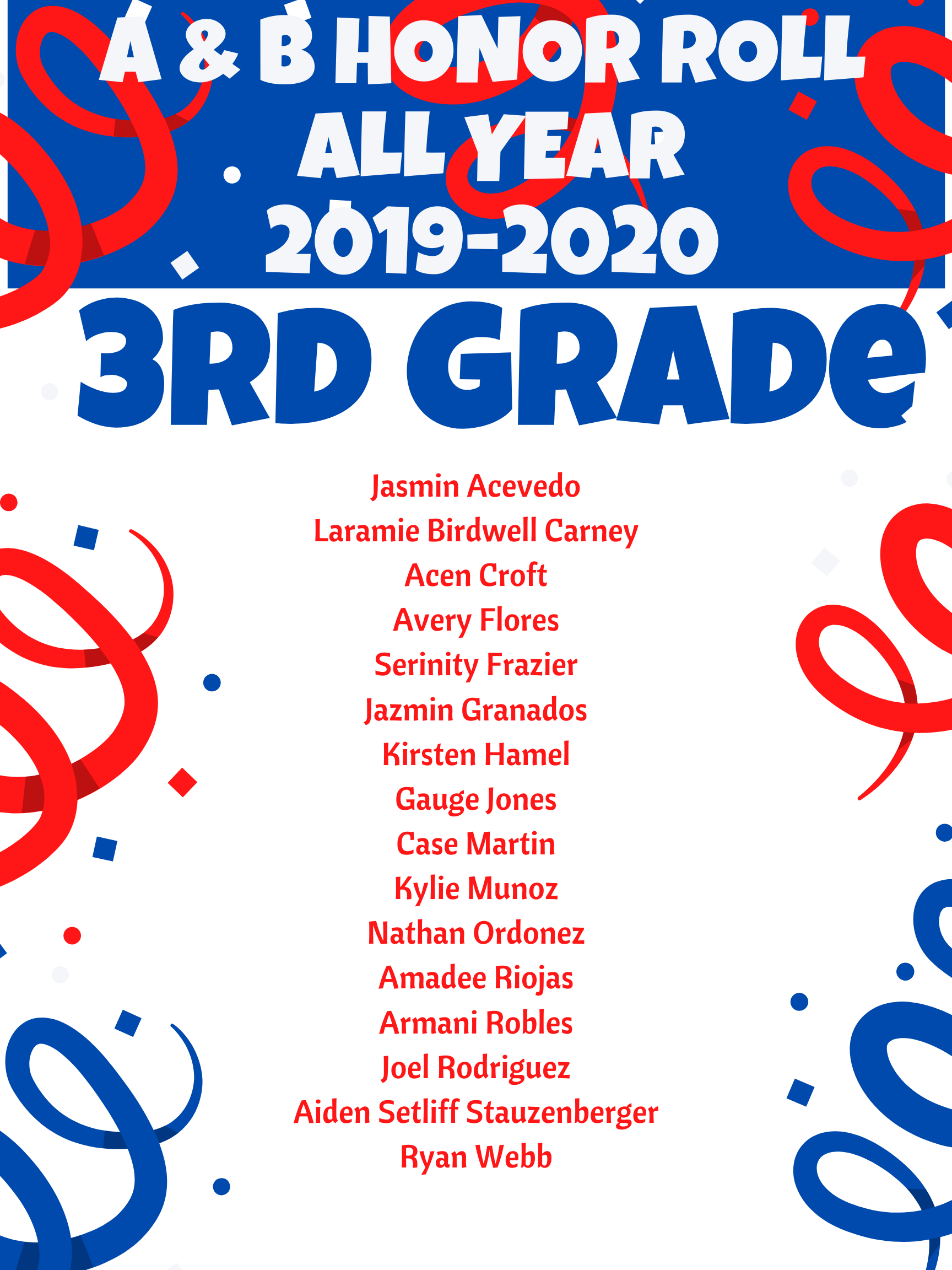 Documents | Nixon-Smiley