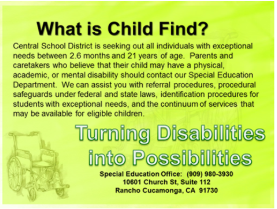Documents | Doña Merced Elementary School