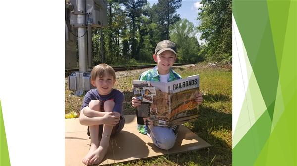 Documents | Littlefield Middle School