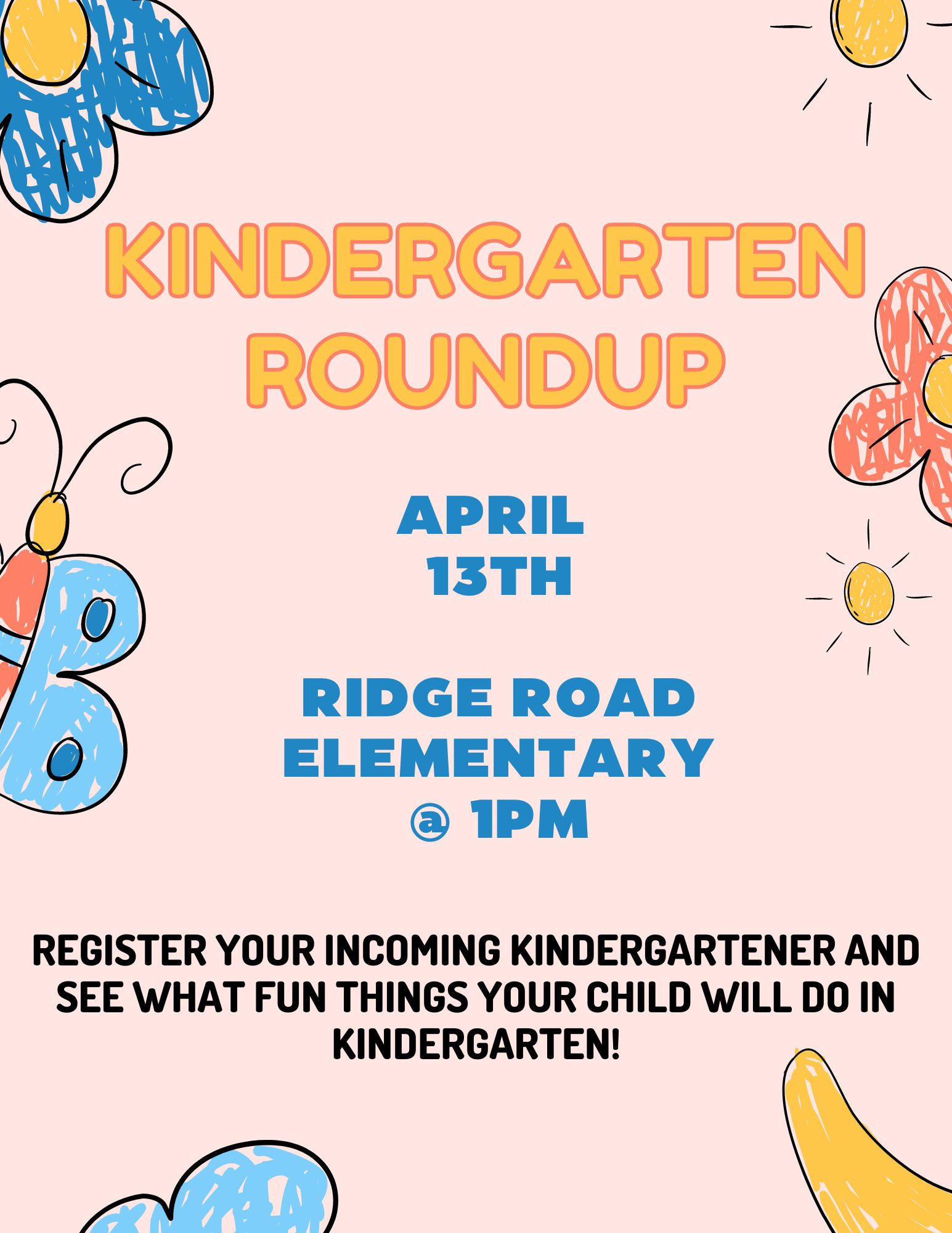 Documents | Ridge Road Elementary School