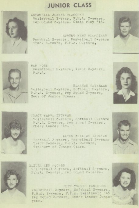 Documents | Pawnee ISD