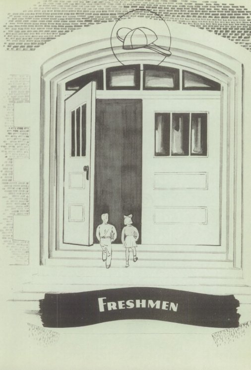 Documents | Pawnee ISD