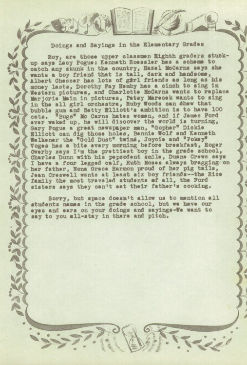 Documents | Pawnee ISD