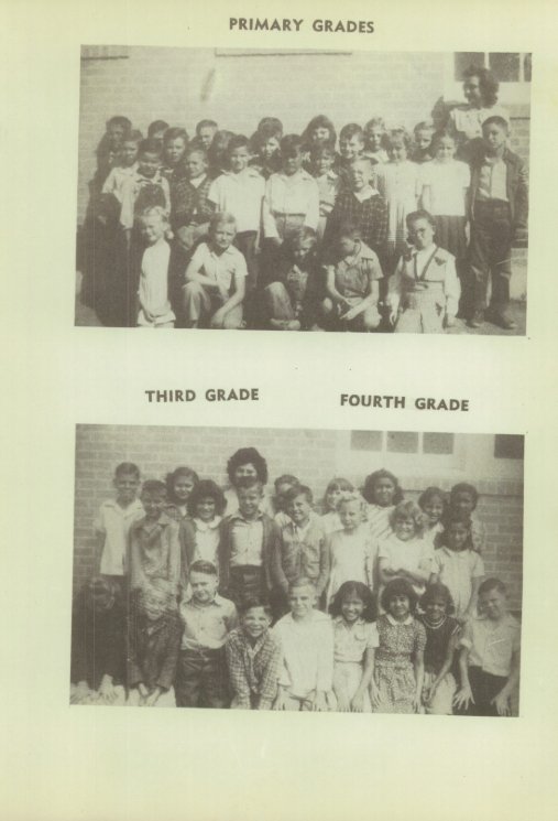 Documents | Pawnee ISD