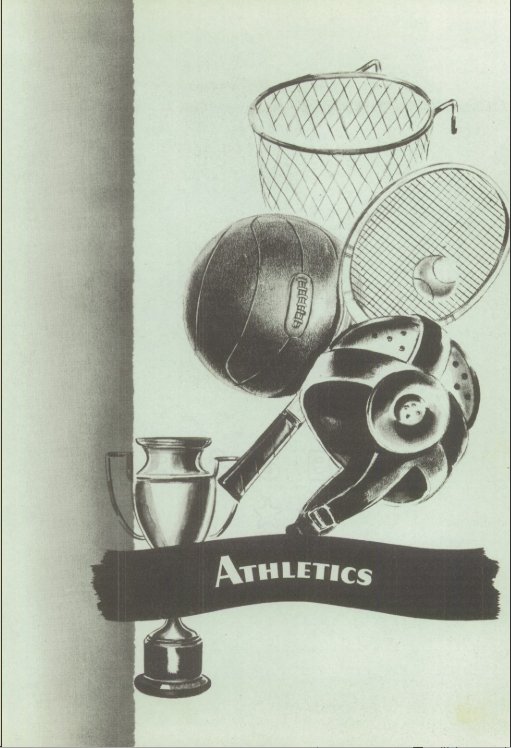 Documents | Pawnee ISD