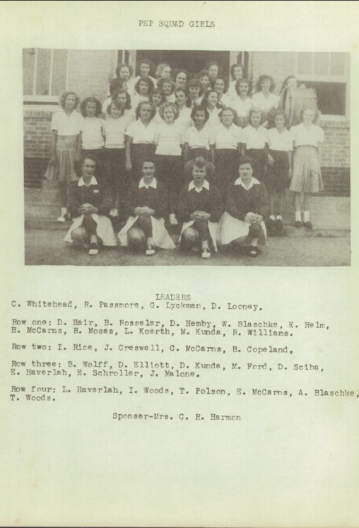 Documents | Pawnee ISD