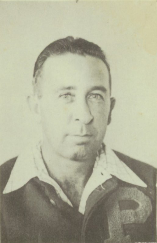 Documents | Pawnee ISD