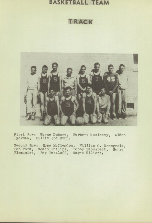 Documents | Pawnee ISD