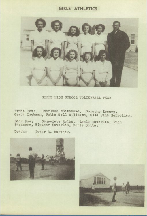 Documents | Pawnee ISD