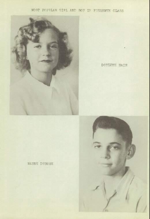 Documents | Pawnee ISD