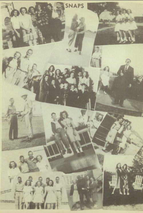 Documents | Pawnee ISD