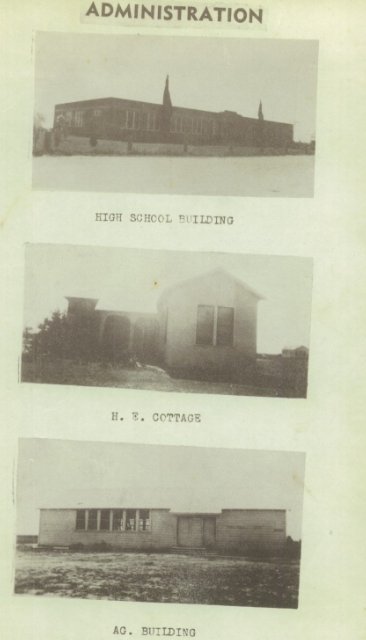 Documents | Pawnee ISD