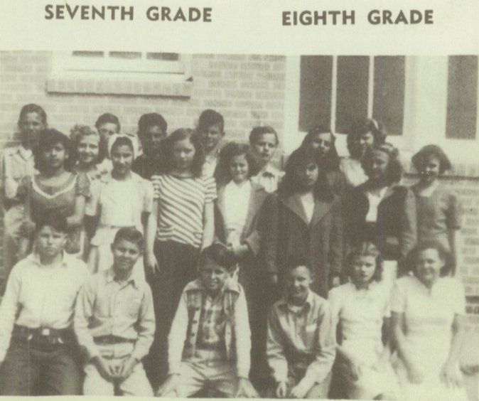 Documents | Pawnee ISD